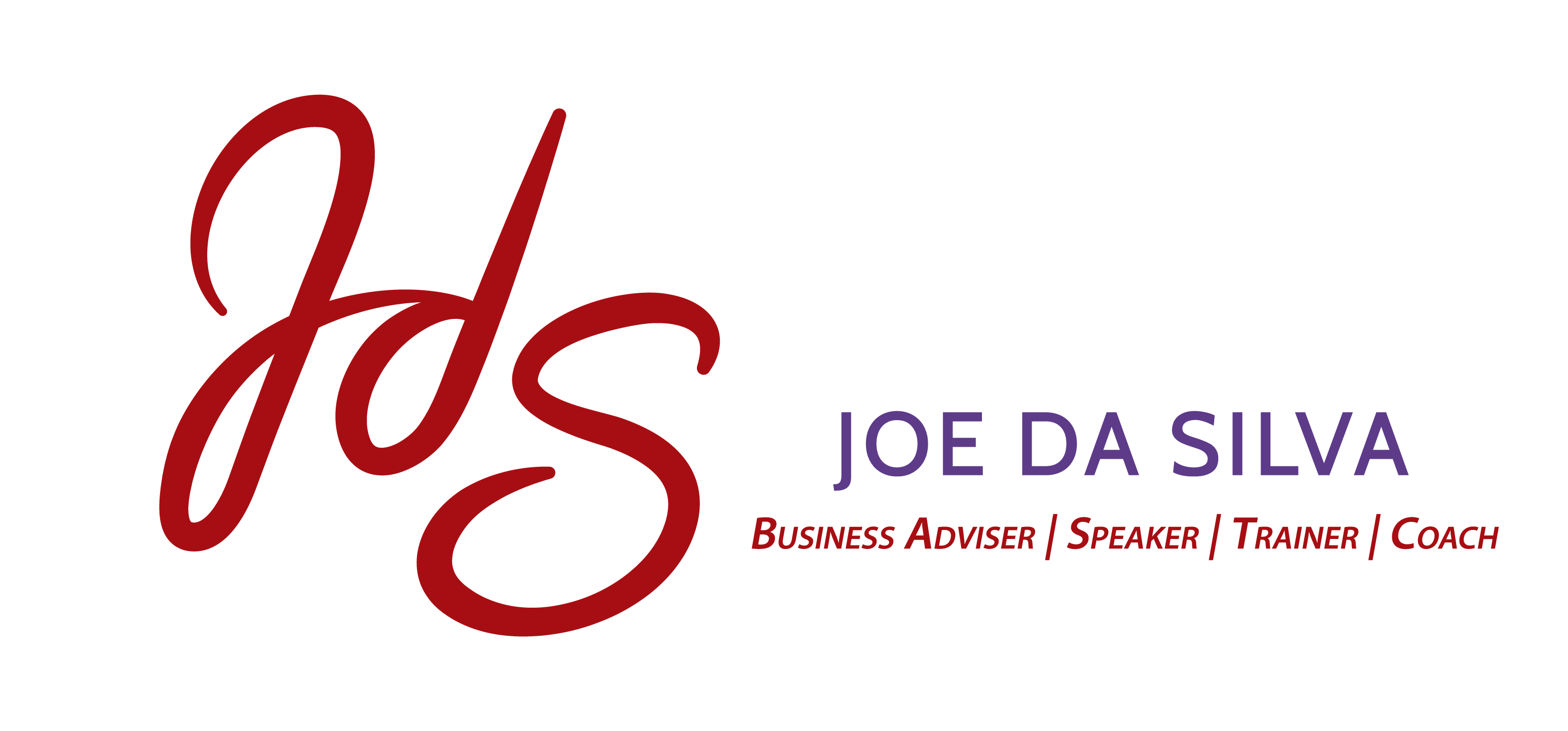 JDS-Logo-Tag22l